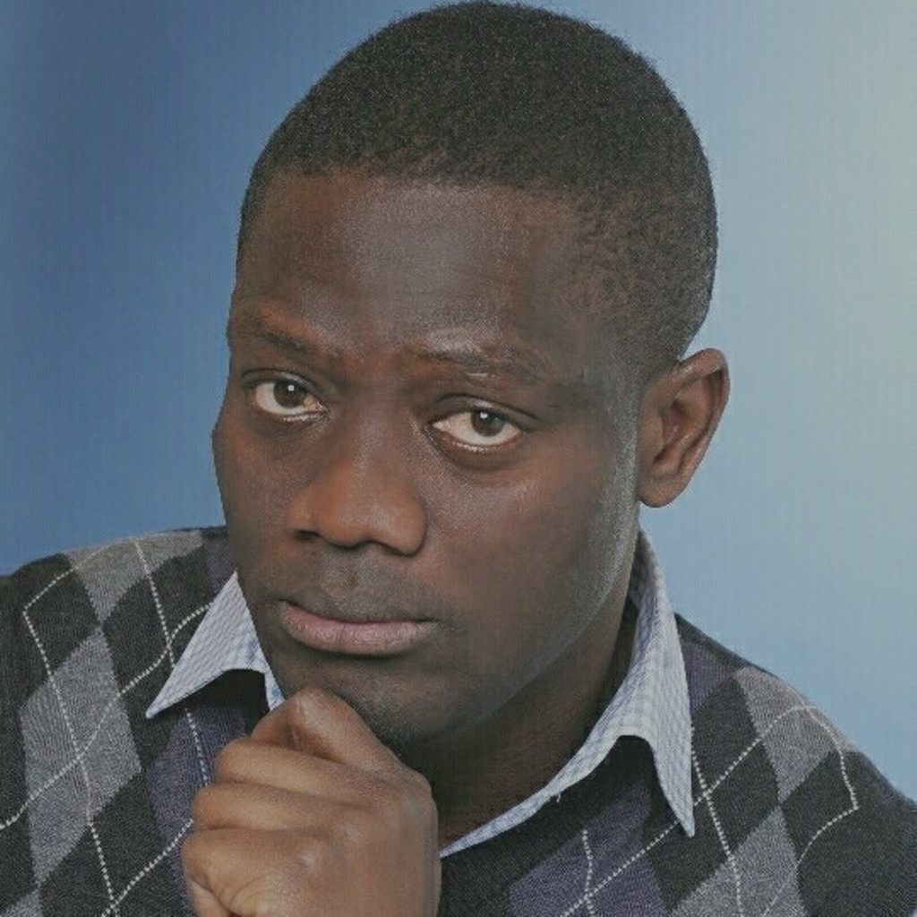 mesmer patchamen - Wirtschaftsingenieurwesen, Verwaltung von Energie ...