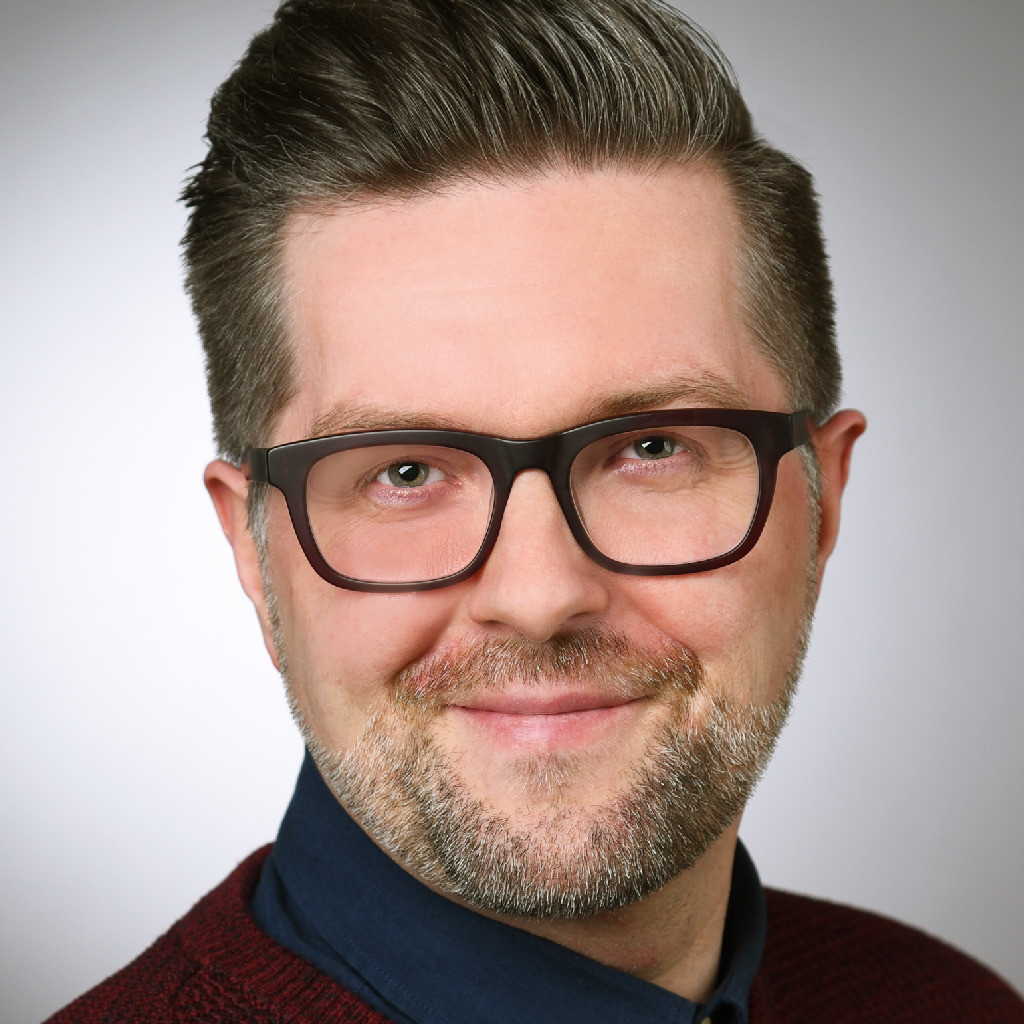 Daniel Engel - Fachkrankenpfleger Nephrologie - Klinikum Dortmund | XING