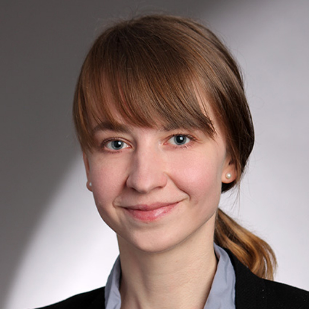 Helena Barth - Teamassistenz - Bruski Smeets & Lange Rechtsanwälte ...