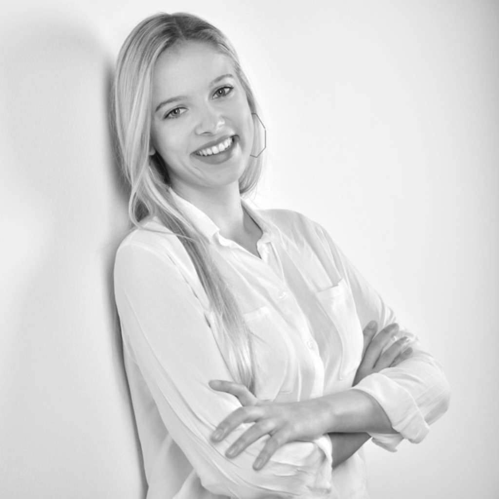 Victoria Altmann - People & Organization Specialist - Zalando SE | XING