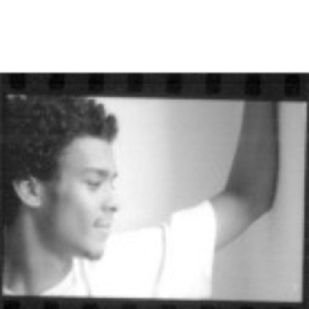 Mike Gyamfi - selbstständig - diverse | XING