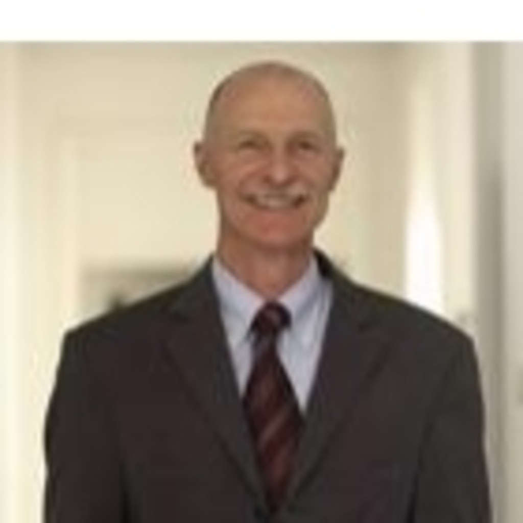 Alan Ross - Geschäftsführender Gesellschafter - Xchange Language ...