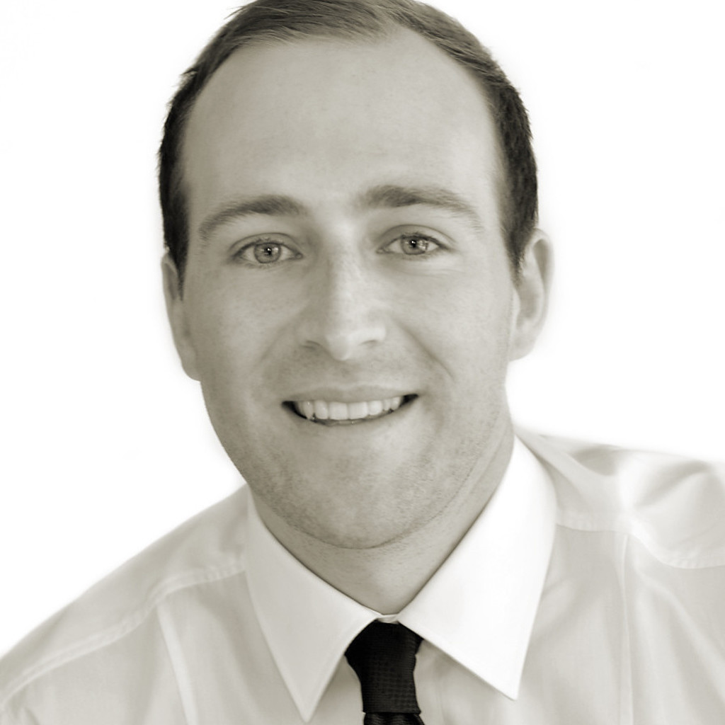 Philipp Noack - Co-Founder - P. Santos Cigars | XING