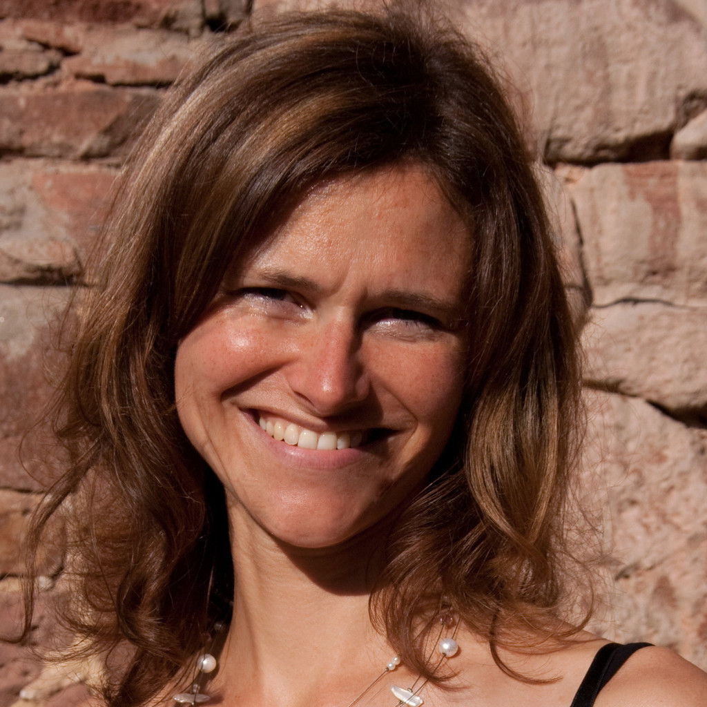 Susanne Schenk in der Personensuche von Das Telefonbuch