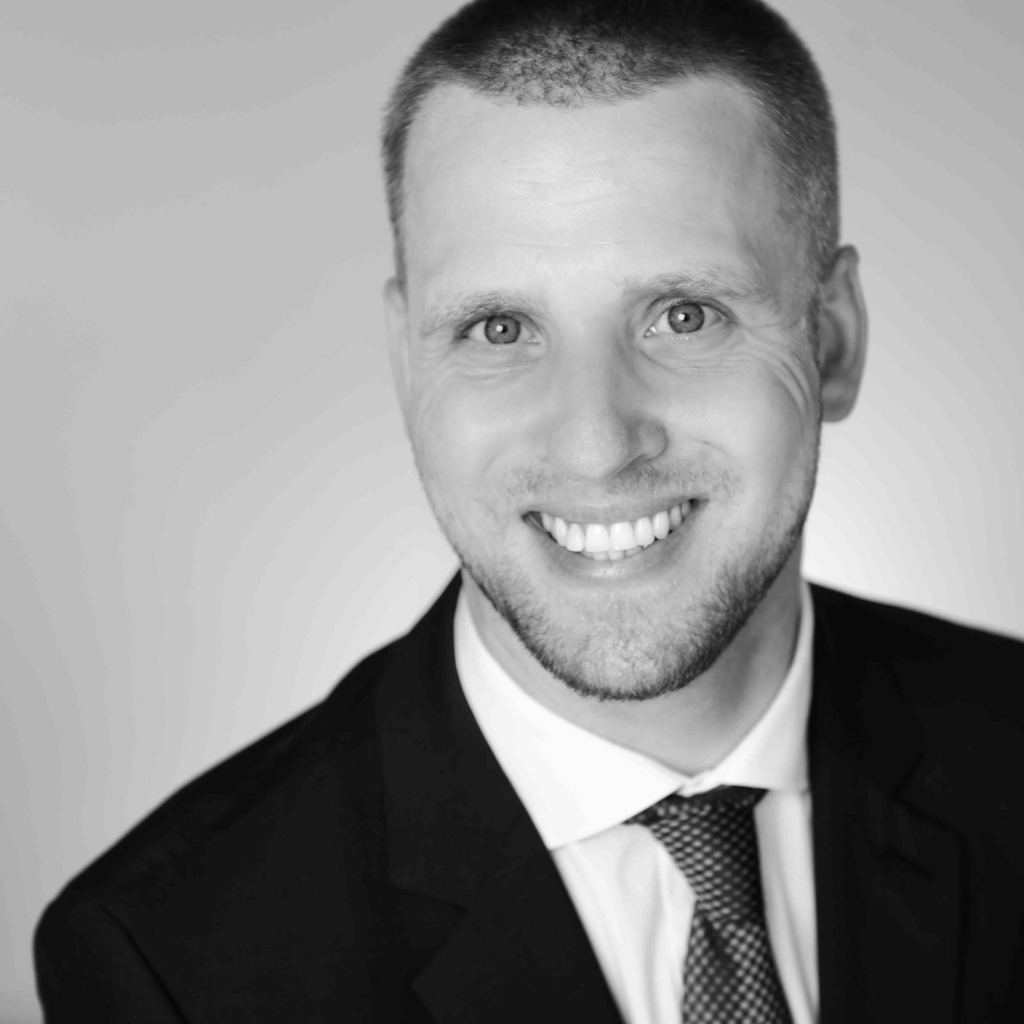 Michael Rudolph - Teamleiter Bereich Mietnebenkosten und Vertragswesen ...