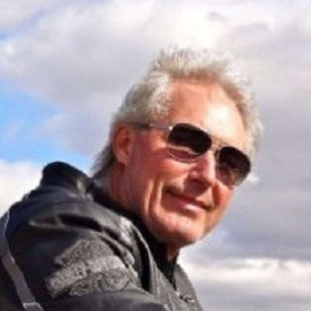 Dr. Michael Virro - Owner - Cells For Life | XING