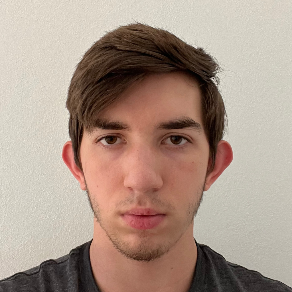 Lance Addison - Service-Employee Food and Beverage - Taco Bell | XING