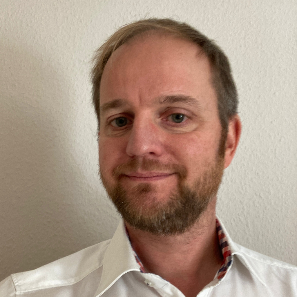 Holger Friedmann - Bezirksleiter - Allianz in Deutschland | XING