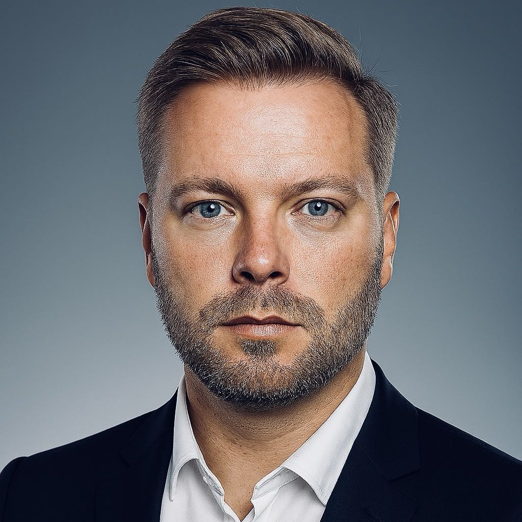 Ing. Dennis Toth - Bauingenieurwesen - FH Münster | XING