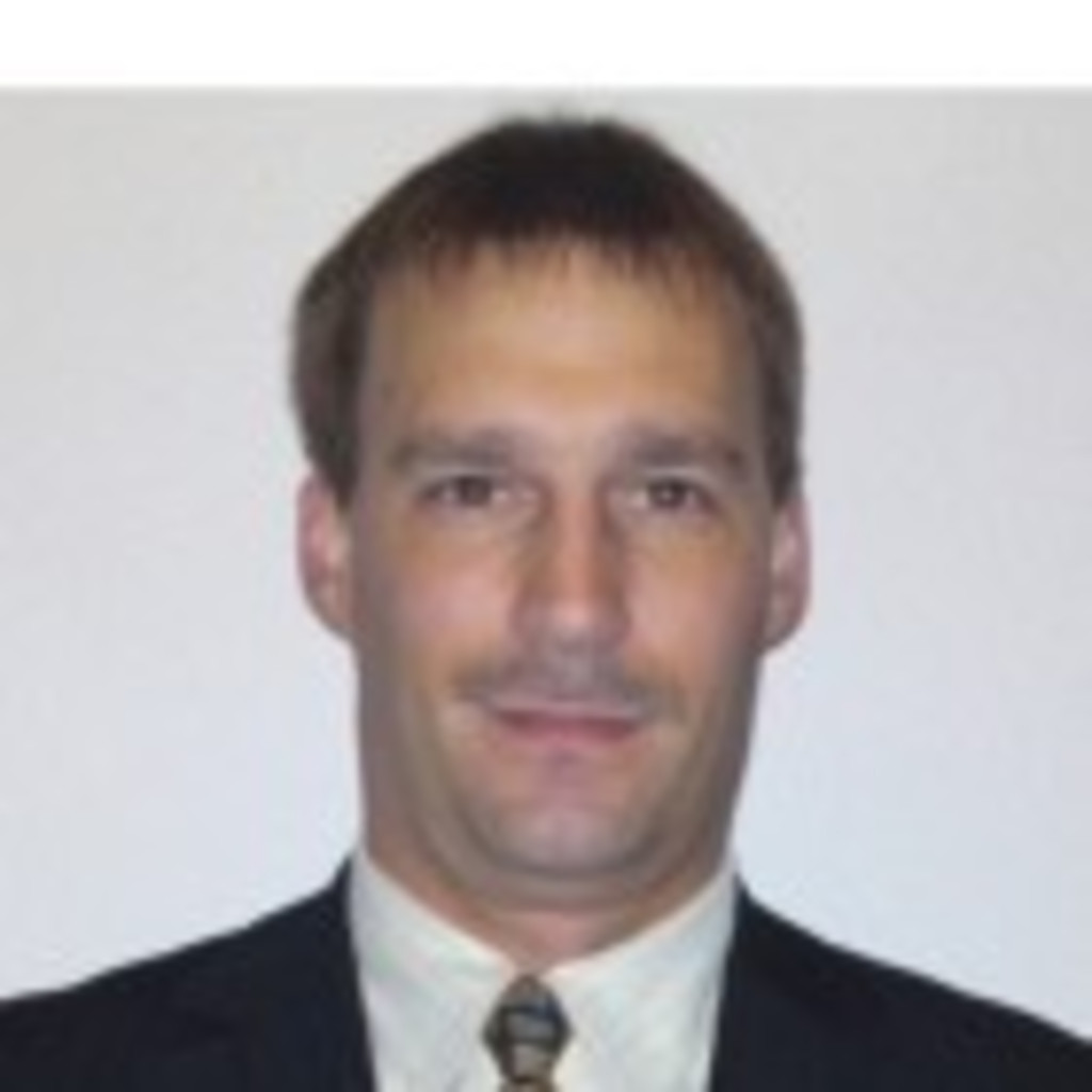 Thomas Ries - Group Controller - Gießerei Heunisch GmbH | XING