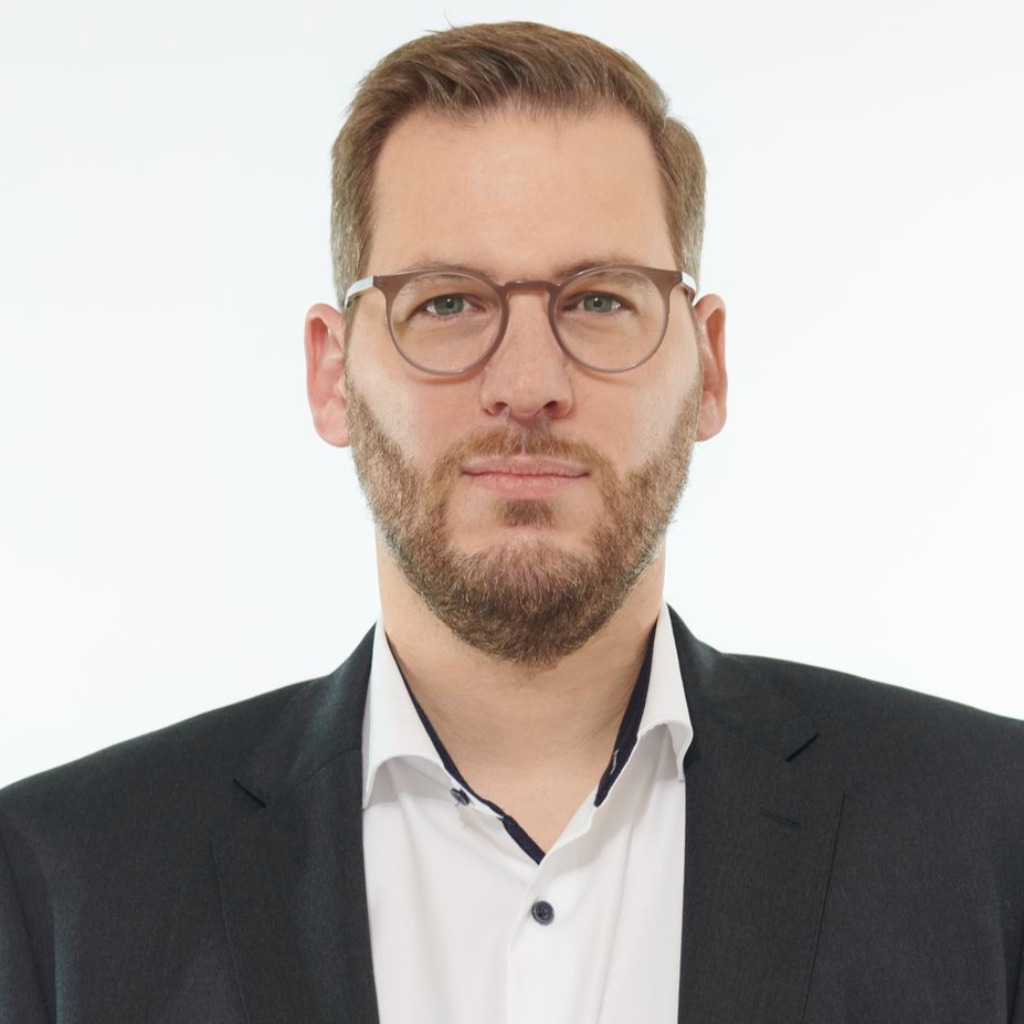 Woltering in der Personensuche von Das Telefonbuch