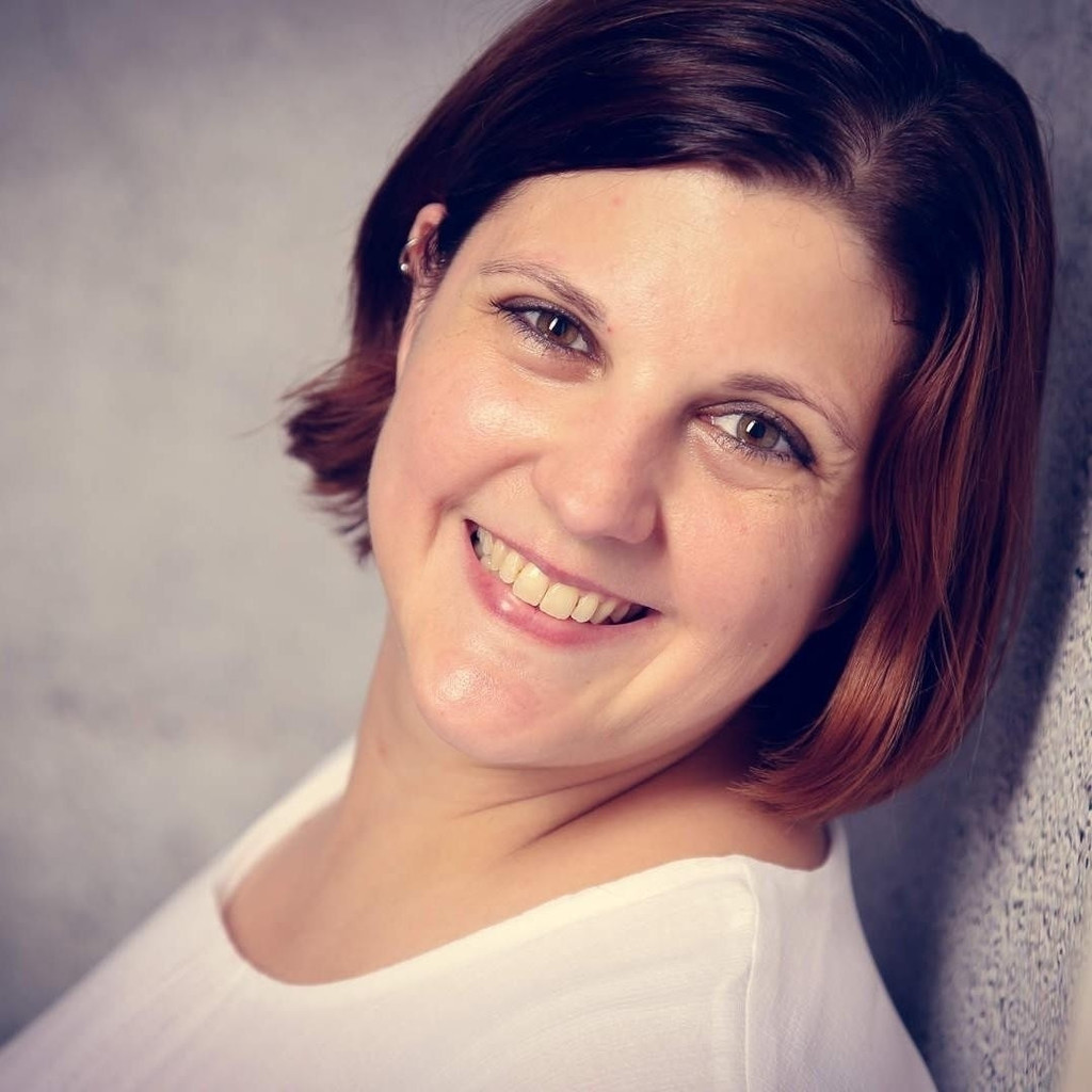 Wibke Engelberg - Teamleiterin Kreditorenbuchhaltung - Materna ...