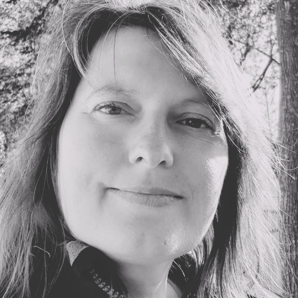 Monika Peter - Zahntechnikerin - Tim Dental | XING