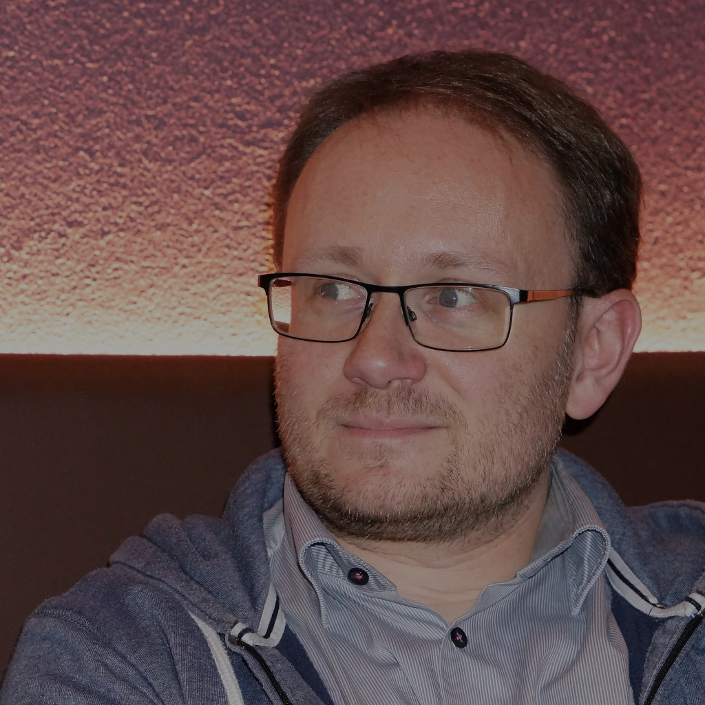 Michael Stanke's Instagram, Twitter & Facebook on IDCrawl