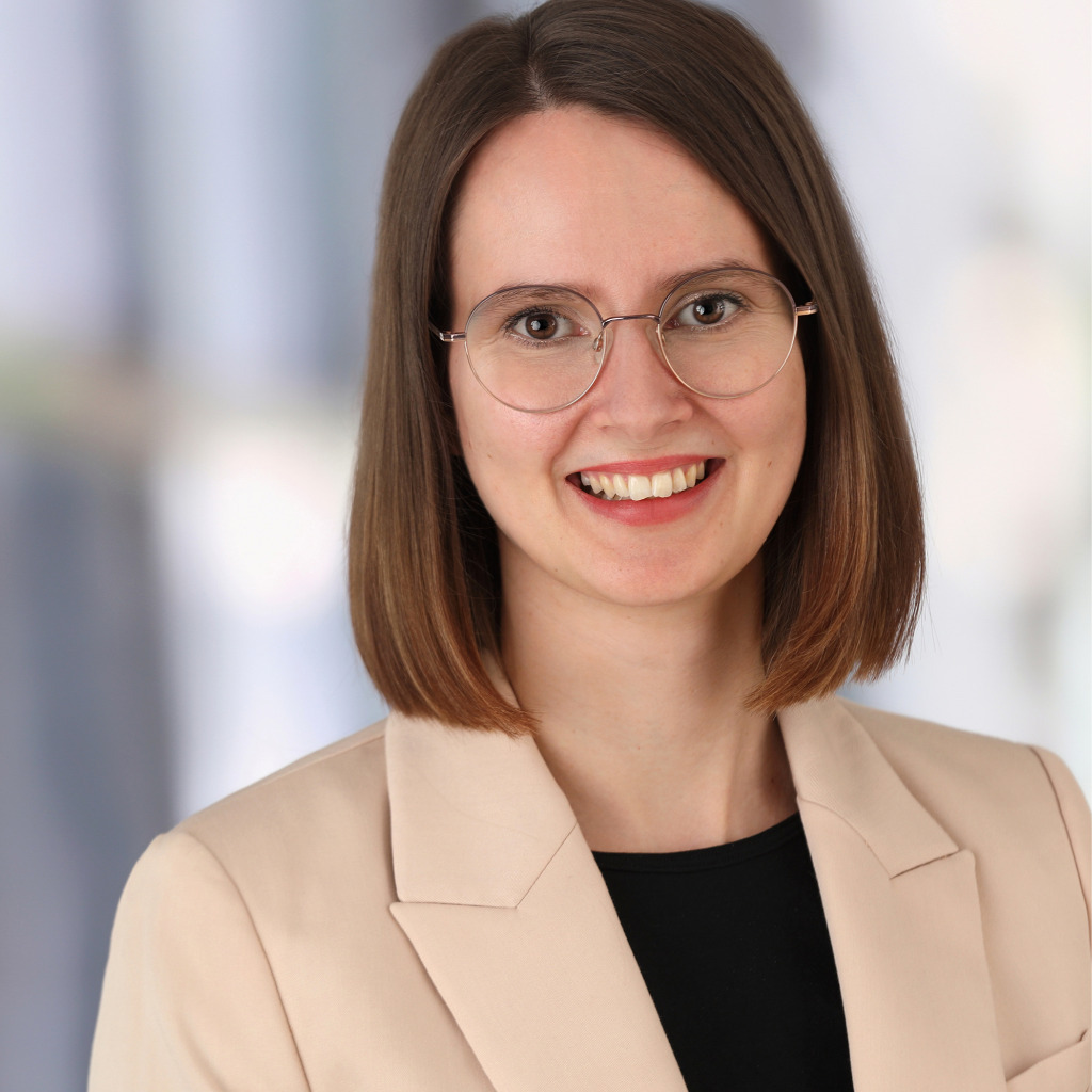 Manuela Brunner: Ausbildung und Berufserfahrung | XING