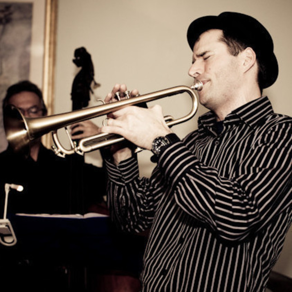 Robin Balean - Software Entwickler - A-Trust | XING