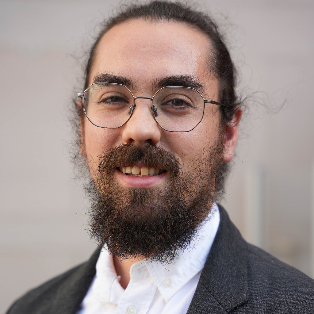 Julien Lemmer - Head of Medical - home of jobs | XING