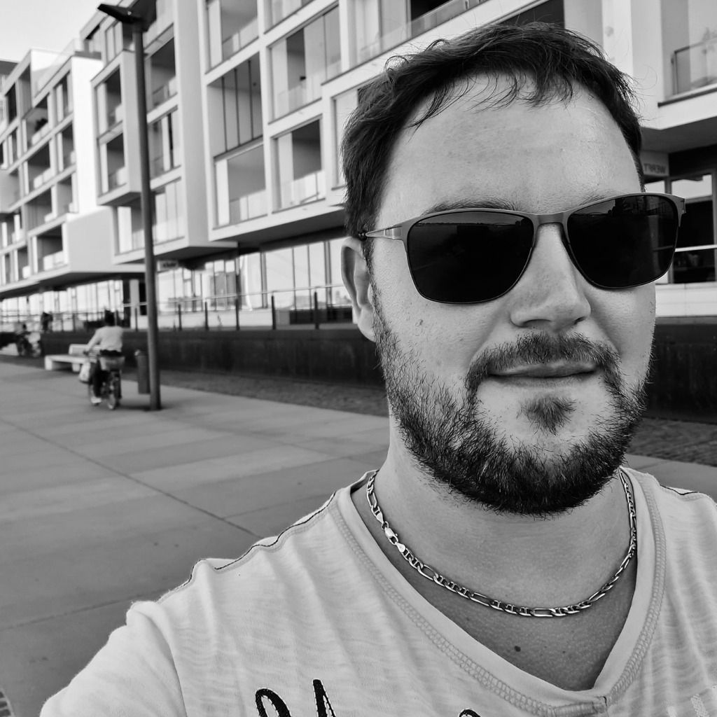 Sascha Krause - Schichtleiter - Canopy Growth Germany GmbH | XING