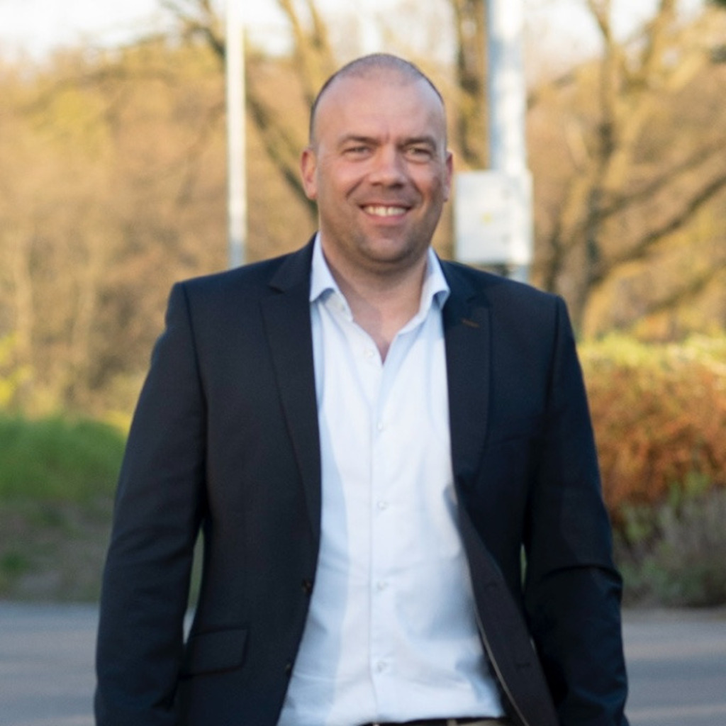 Sweers in der Personensuche von Das Telefonbuch