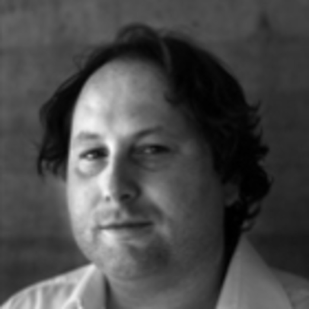 Marco Strozzi - architetto - marco strozzi architetto | XING