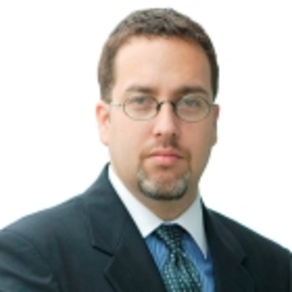 Timothy Michael - Business Development Manager - AKGEE | XING