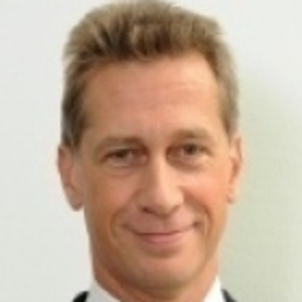 Norbert Palecek - Key Account Manager - inet logistics GmbH | XING