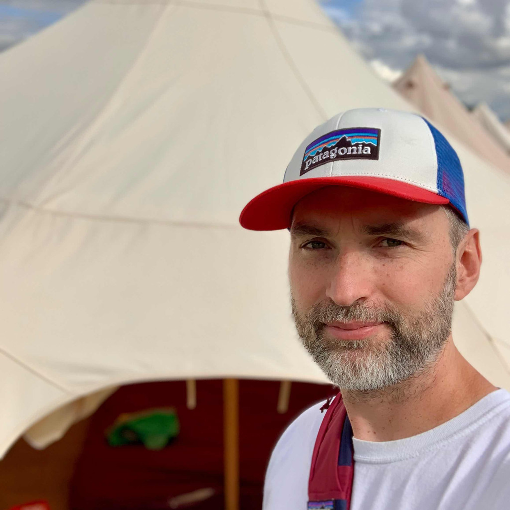 Paul Hilder - Senior Software Engineer - Nationwide Building Society | XING