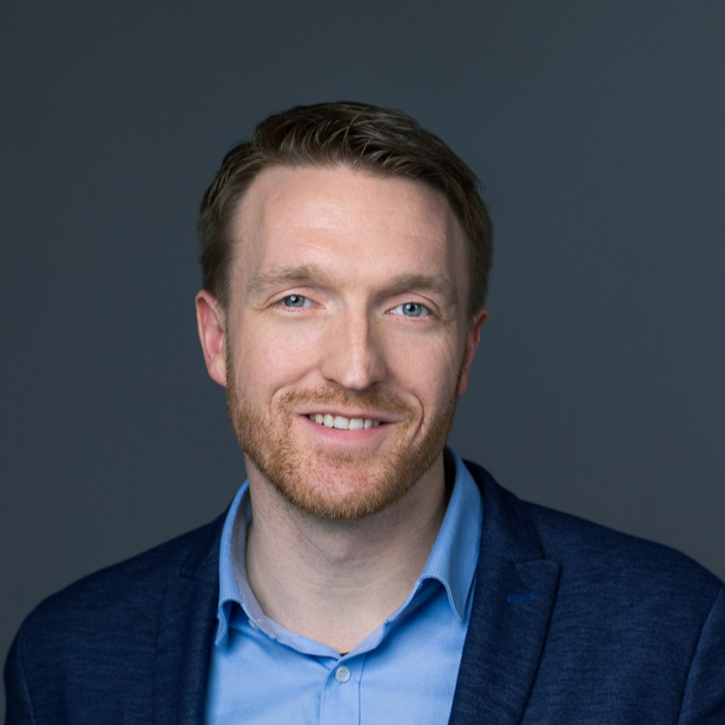 Christian Höppner - Network Security Consultant - indasys IT Systemhaus Gruppe | XING