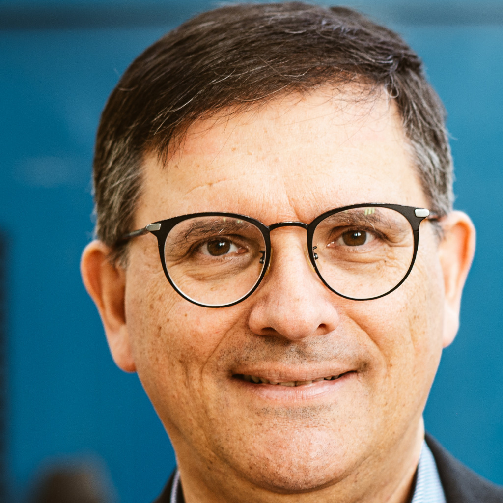 Stefan Brenner - Bereichsleiter - Schluchseewerk AG | XING