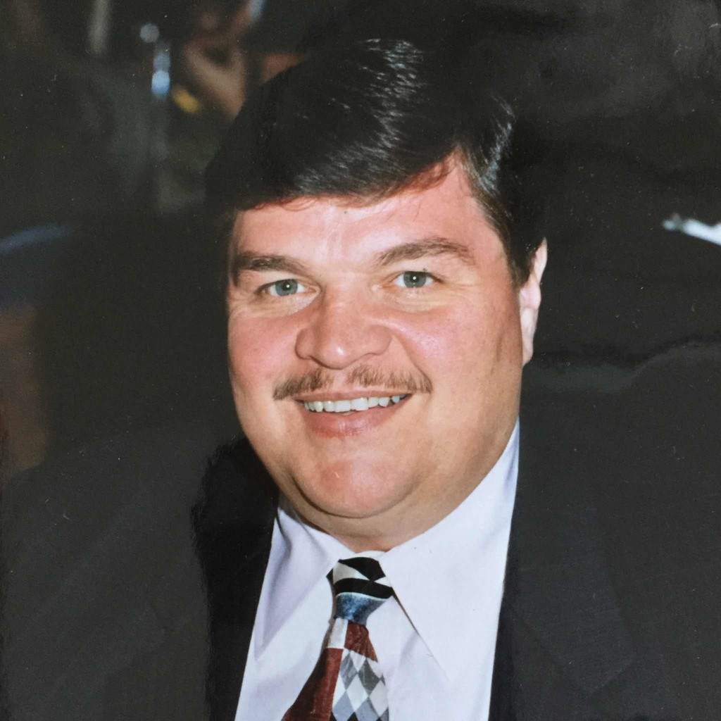 James Boucher - R.E. Broker Associate - United Realty Group, Inc. | XING