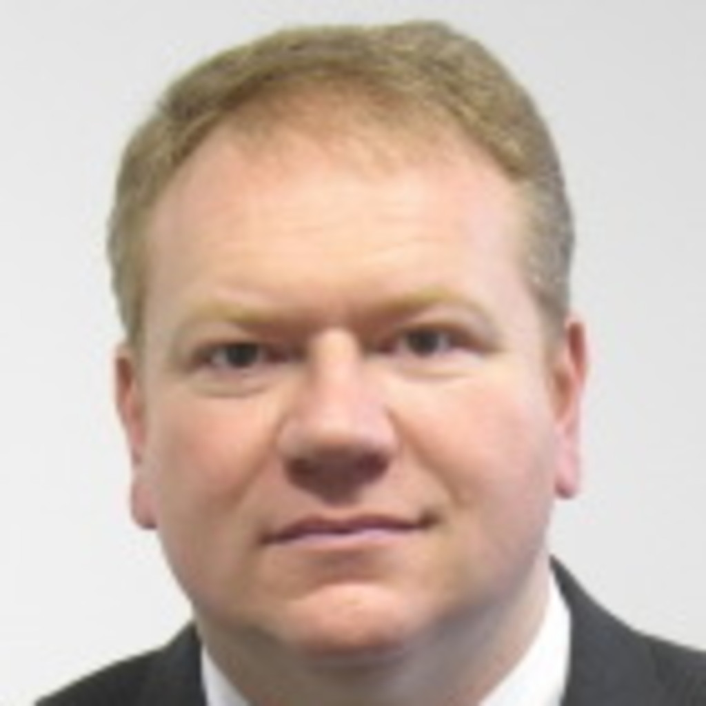 Schechinger aus München in der Personensuche von Das Telefonbuch