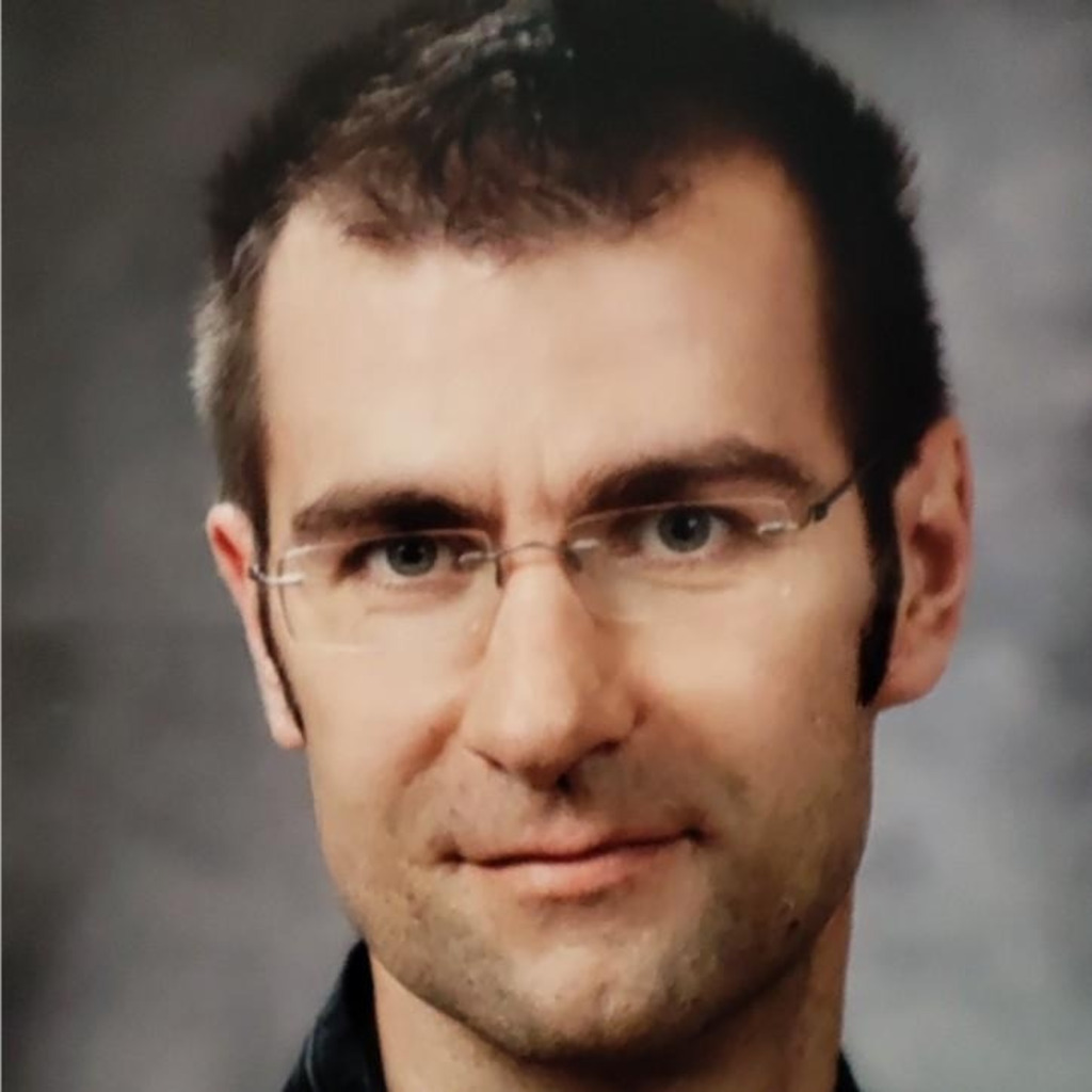 Sabrina Ritter's Instagram, Twitter & Facebook on IDCrawl