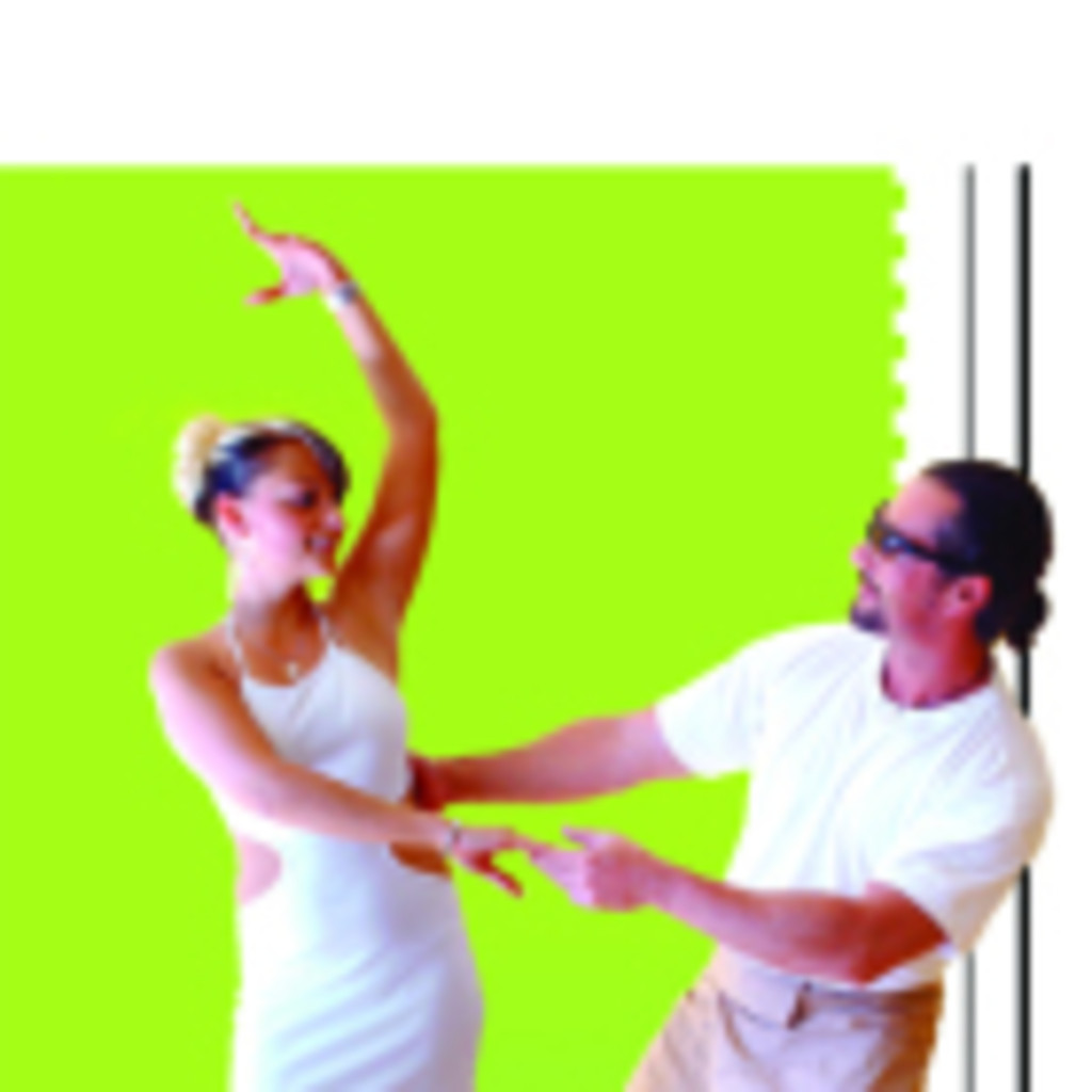 Rolf Ullrich in der Personensuche von Das Telefonbuch