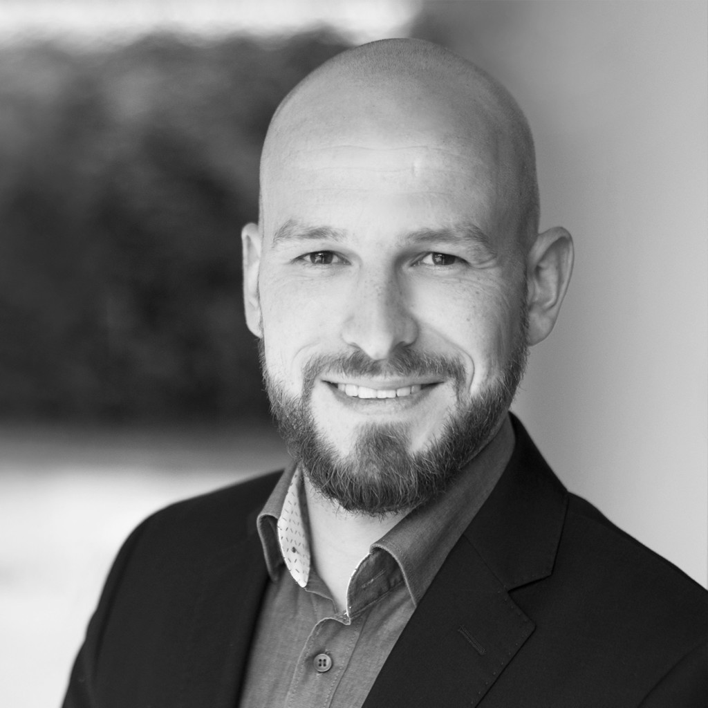 Robert Berger - Senior QC Lifecycle Manager - Bayer AG, Pharmaceuticals ...