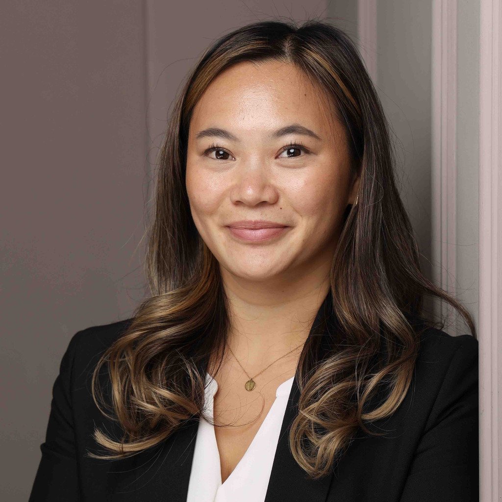 Kiev Trinh Nguyen - Senior Consultant Accounting - Amadeus Fire | XING