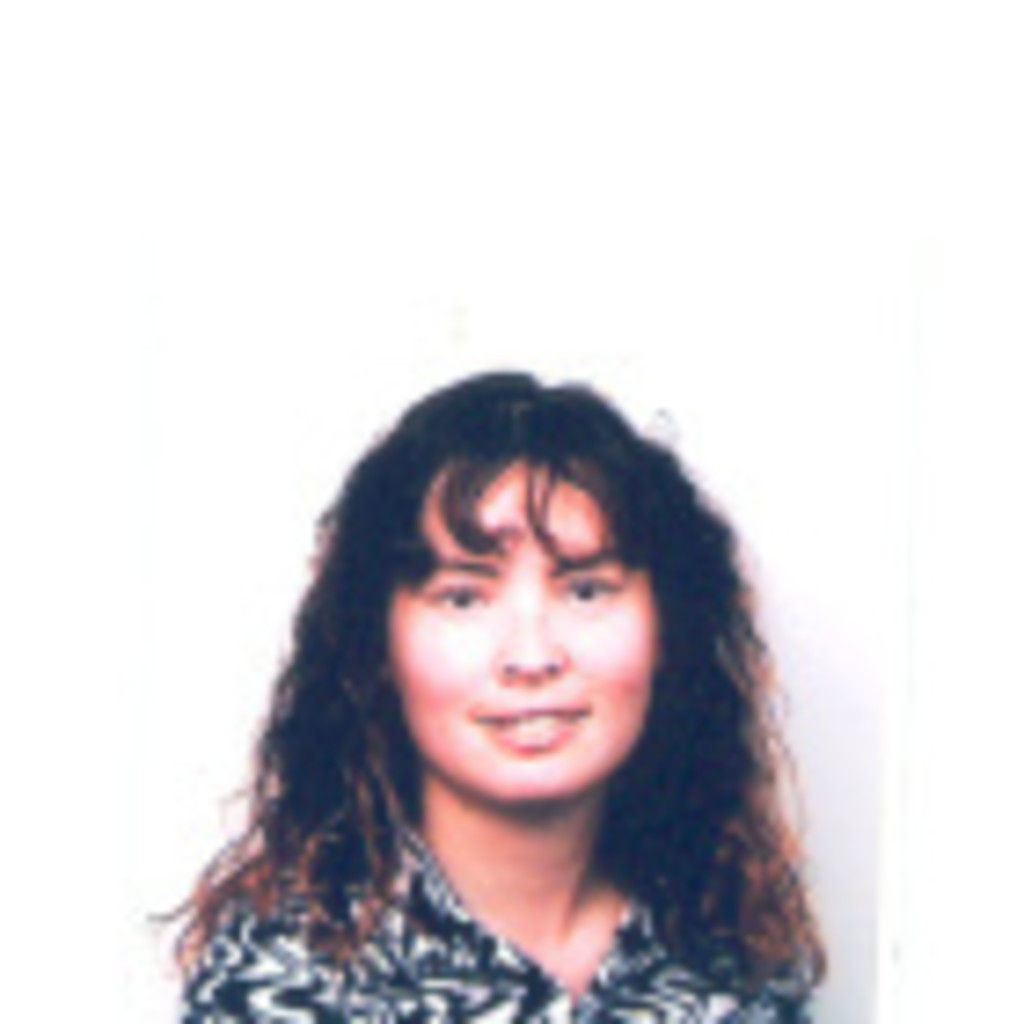 MARIA DOLORES LOPEZ FERNANDEZ - Mozo de almacén - Julián Sanz e hijos ...