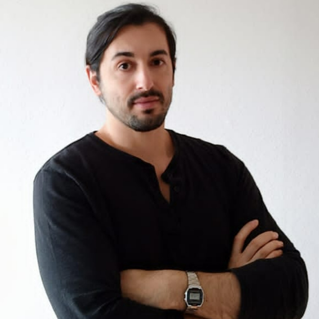 Ismail Bilge - Servicenow Application Developer - Finanz Informatik ...