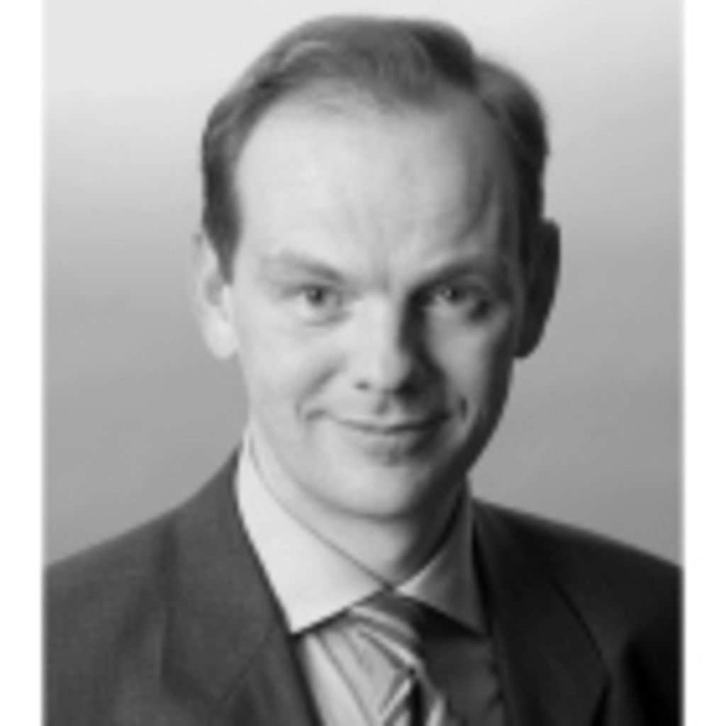 Dr. Hermann Meller - Partner - Salans LLP | XING