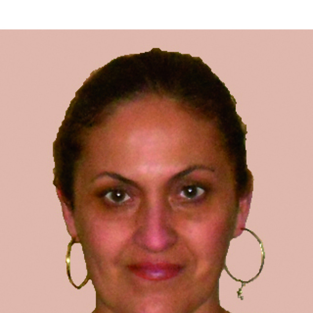 Violeta Olteanu - Manipuladora cartón - Novomontaje S.L. | XING