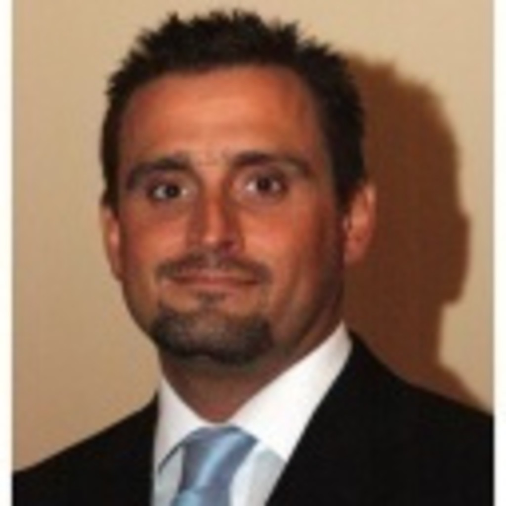 Alexander Edelmann - Cloud Architect - itnetX AG | XING