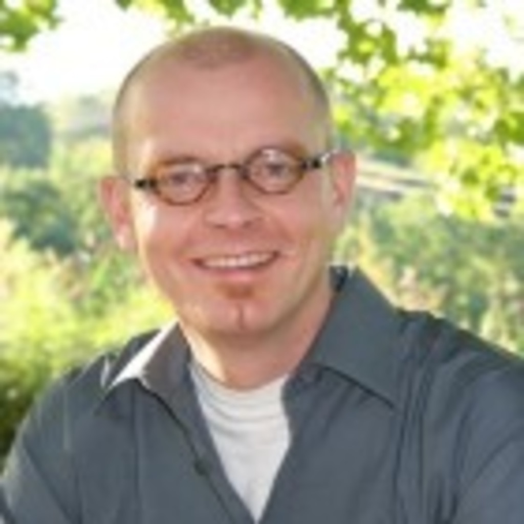 Alexander Schell: Ausbildung und Berufserfahrung | XING