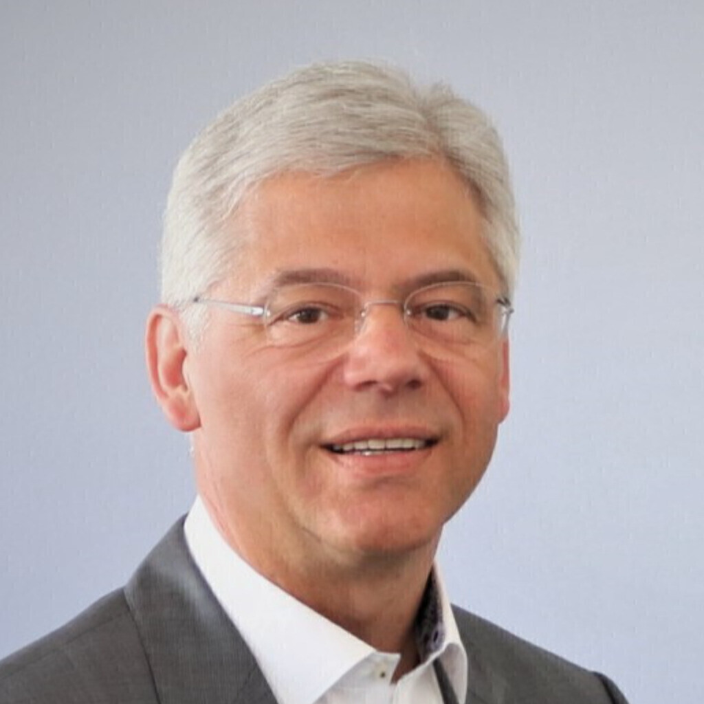 Rainer Held in der Personensuche von Das Telefonbuch