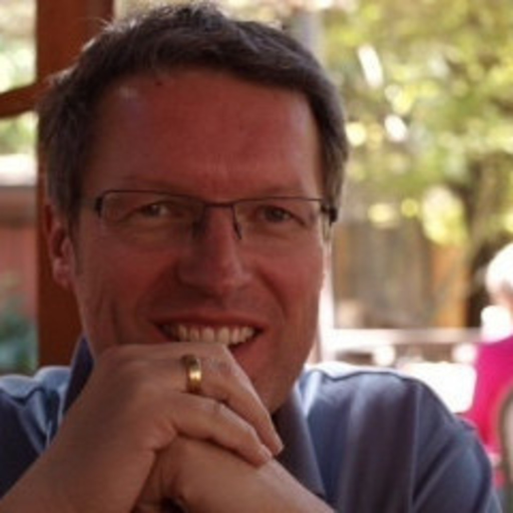 Sebastian Brandt - Wirtschaftsprüfer / Steuerberater / Zertifizierter ...