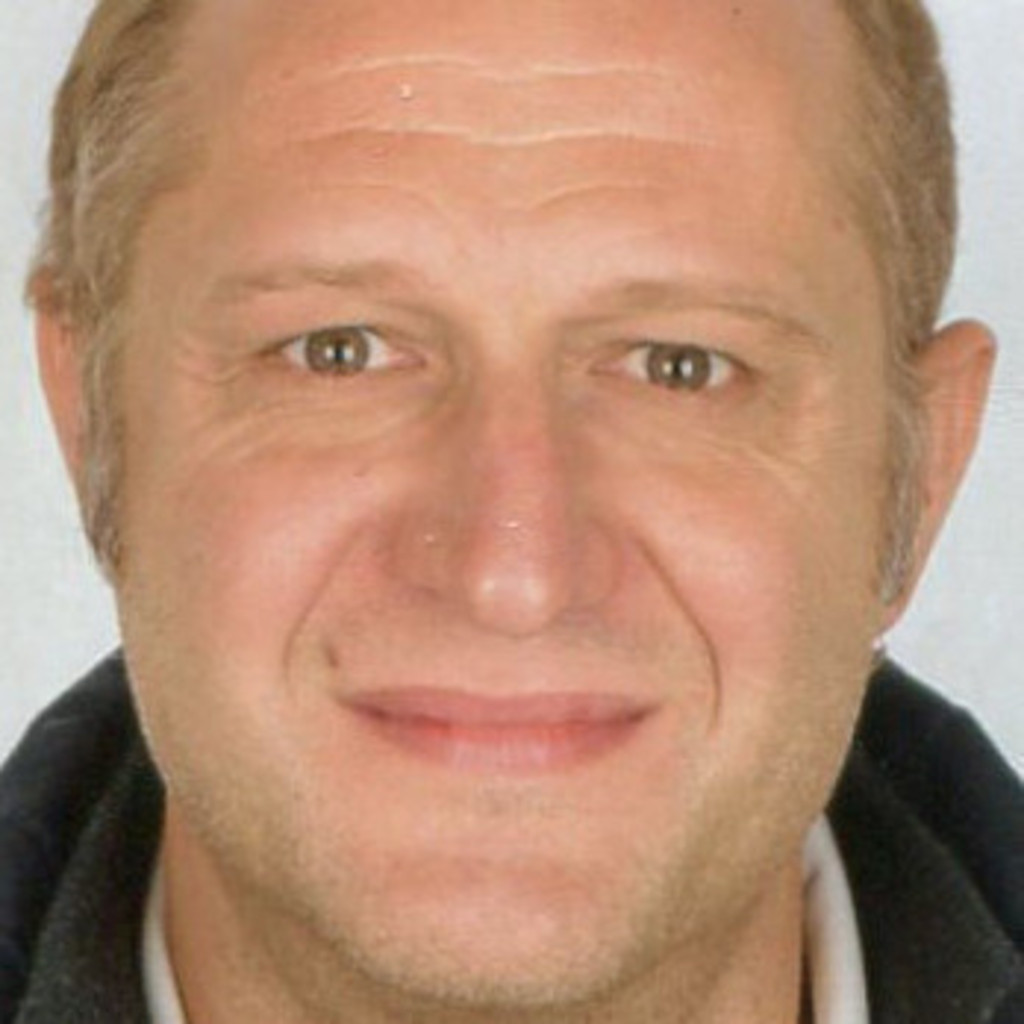 Volker Wrede - Geschäftsführer - Live-Club GmbH & Co KG | XING