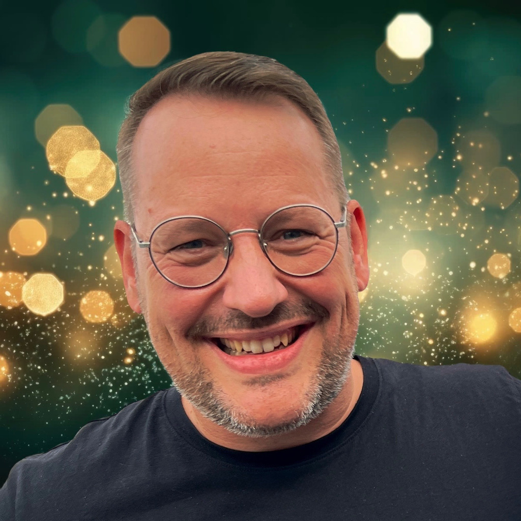 Sebastian Albert - Geschäftsführer - Ladies in Black Spielbetriebs GmbH ...