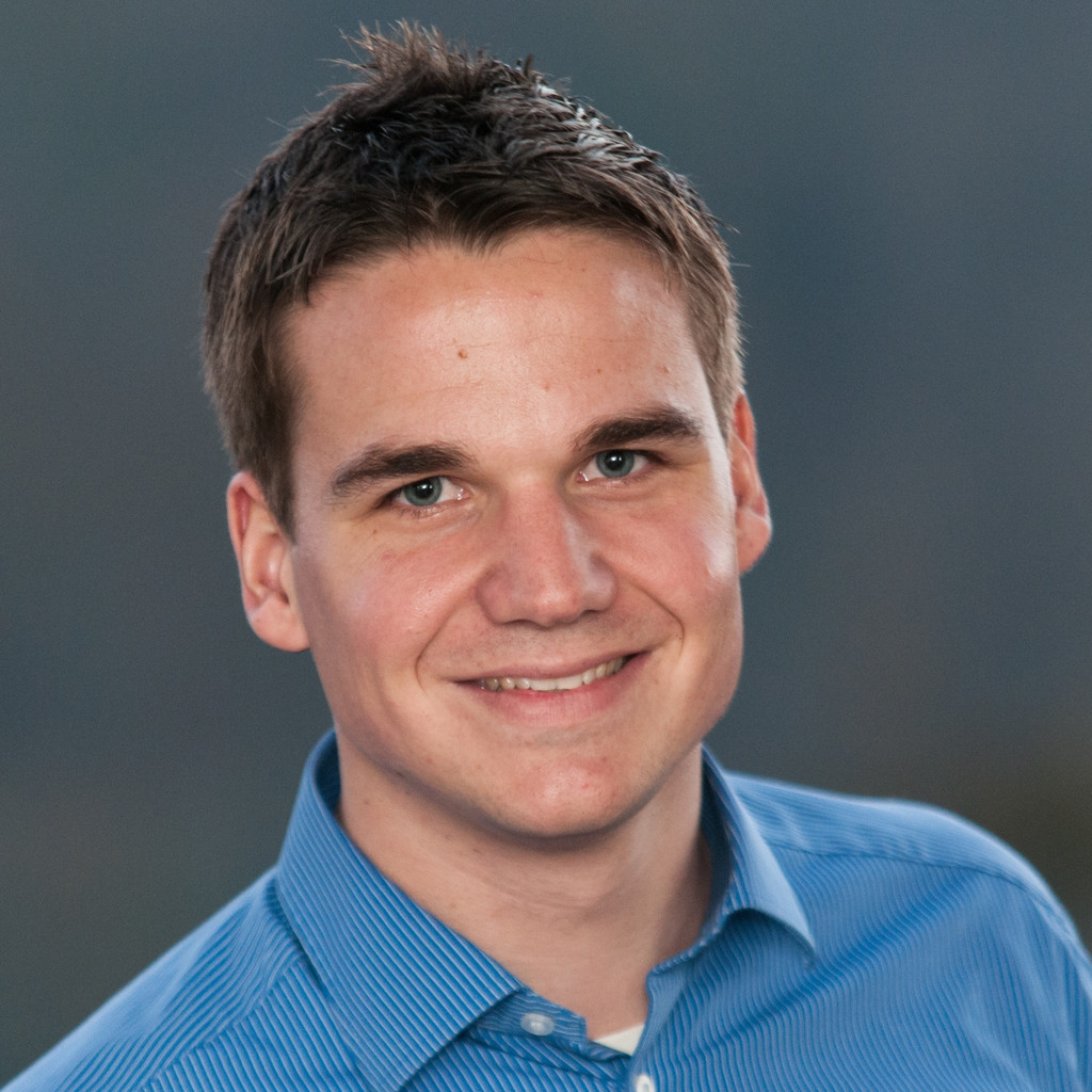 Daniel Link - Program Manager eBike Battery Pack Industrilization ...