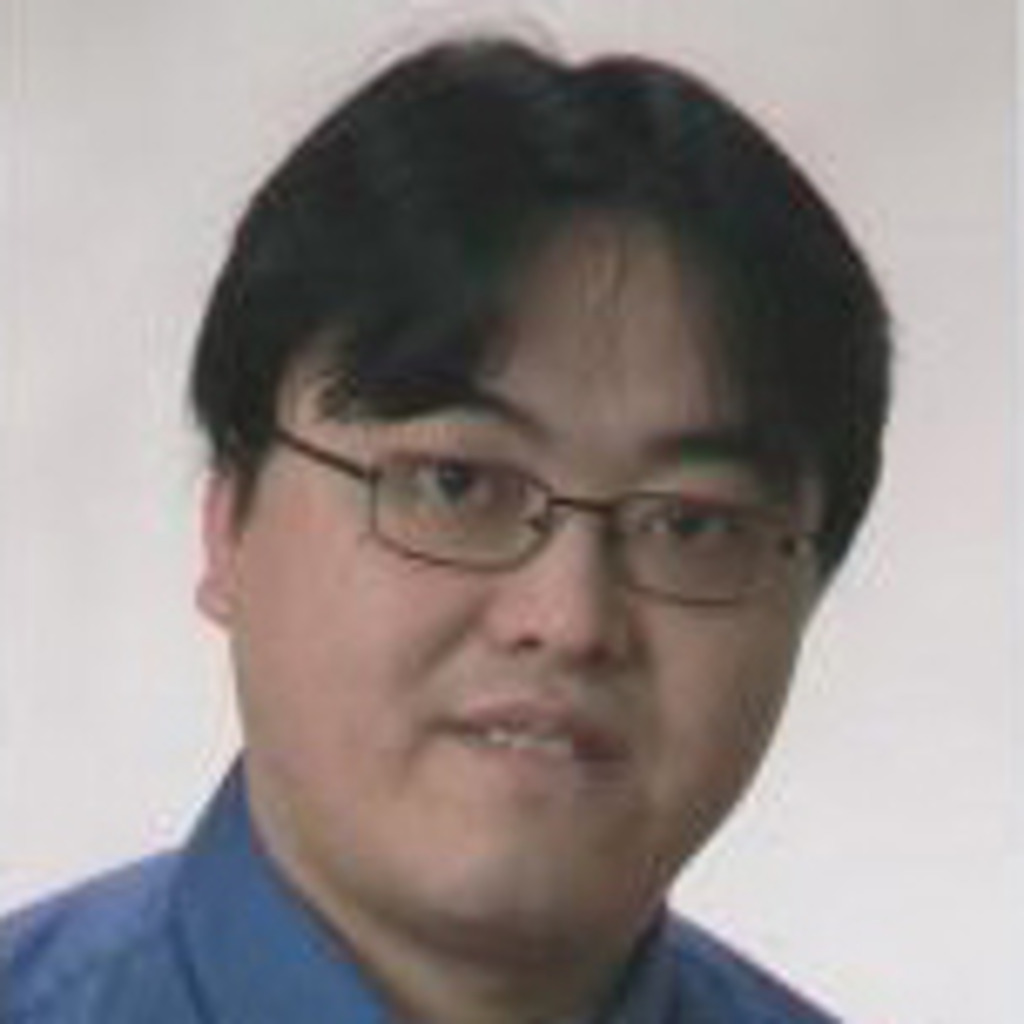 Cheng Xu - Reiseverkehrskaufmann - CAISSA Touristic (Group) AG | XING