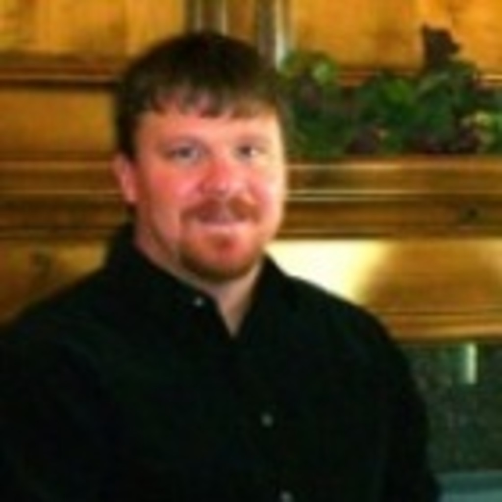 Scott Lehner - CEO and Co-Owner - Perfection Builders LLC | XING