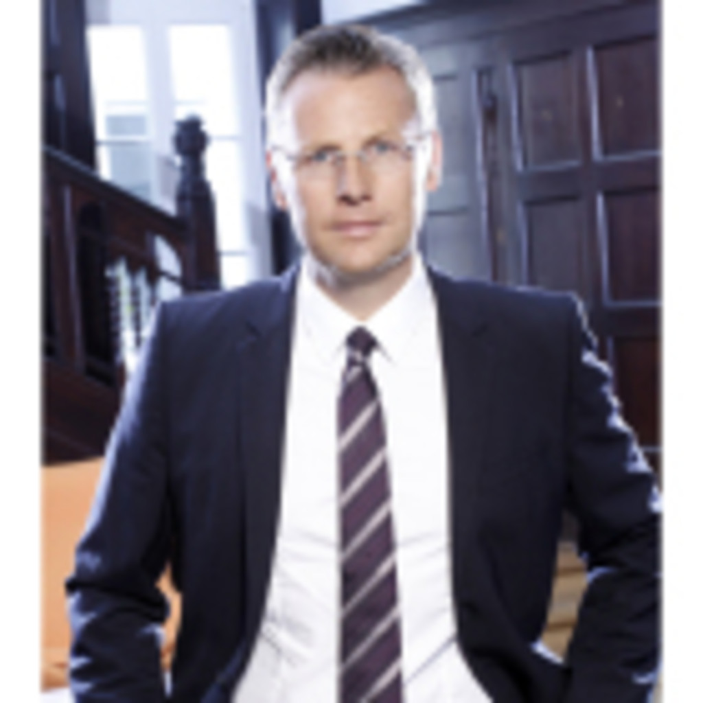 Wind aus Saarbrücken in der Personensuche von Das Telefonbuch