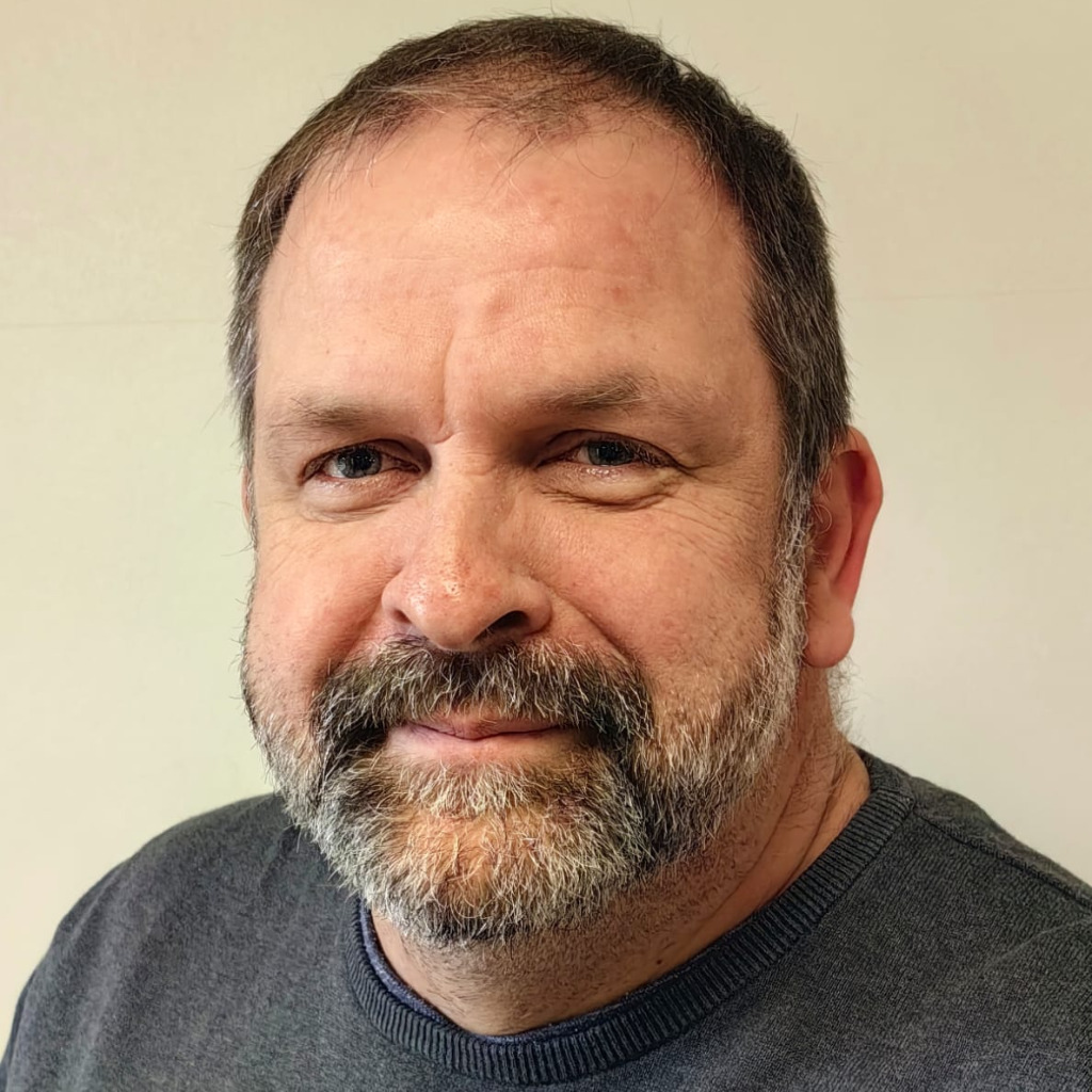 Andreas Gohlke - Fachkraft für Arbeitssicherheit - Stadtwerke Potsdam ...